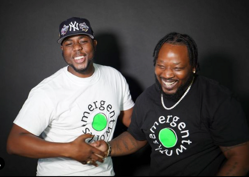 Revivn - Tech Access